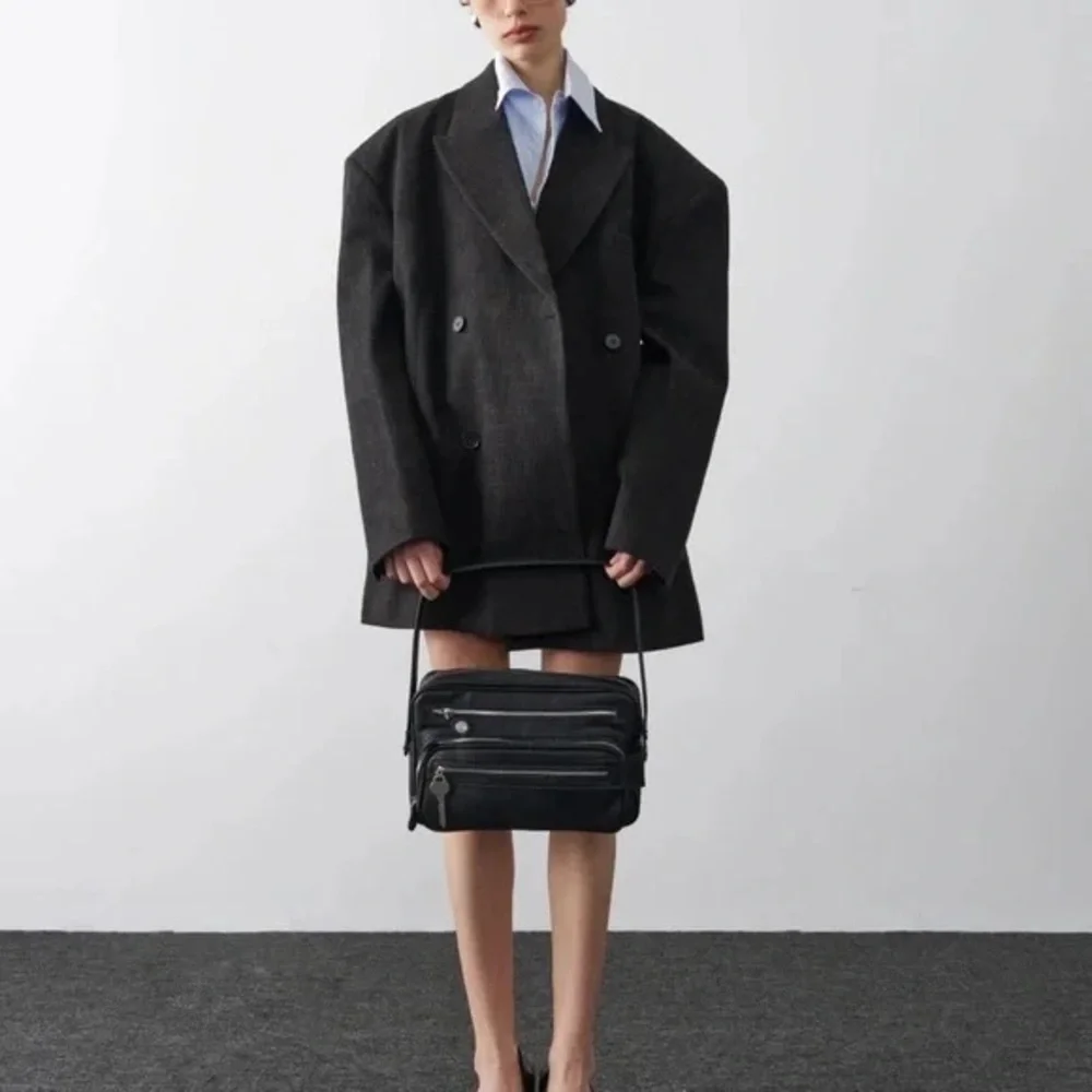Bogdana | Bags | Siena Classic Premium Italian Leather Bag | Poshmark